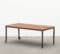 Linear Table | Luxury Modern Outdoor Table | Made by Tait.