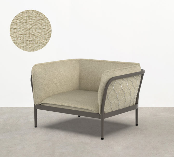 Introducing the Voom Collection