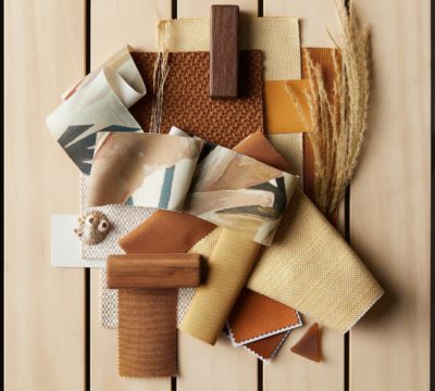 Tait. | Premium Designer Outdoor Furniture | Made by Tait.