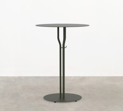 Pogo Bar Table