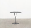 Pogo Cafe Table | Contemporary Outdoor Cafe Table | Made by Tait.