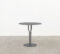 Pogo Cafe Table | Contemporary Outdoor Cafe Table | Made by Tait.