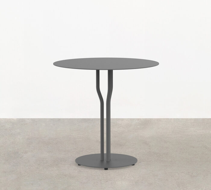 Tait. | Premium Outdoor Dining Tables | Made by Tait
