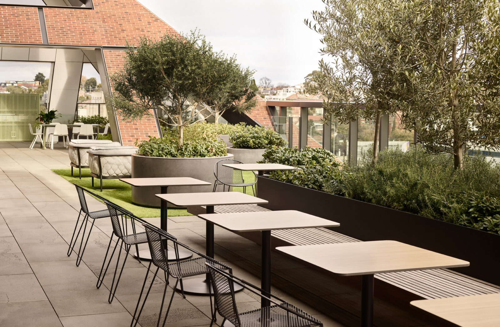 Stories - Made by Tait.