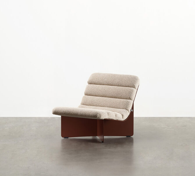 Introducing the Voom Collection