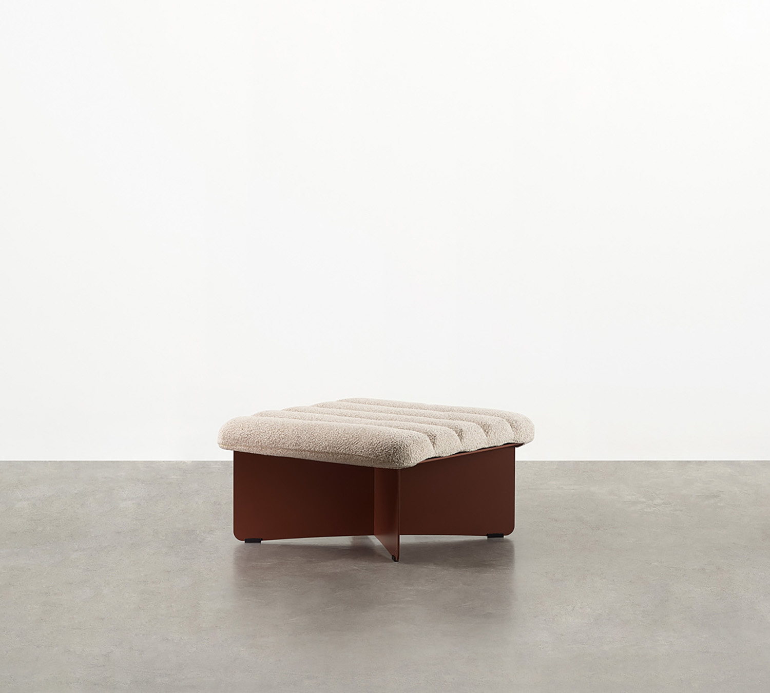 Introducing the Voom Collection