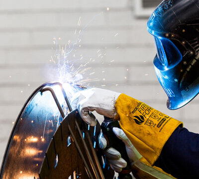 Tait. | Premium Designer Outdoor Furniture | Made by Tait.