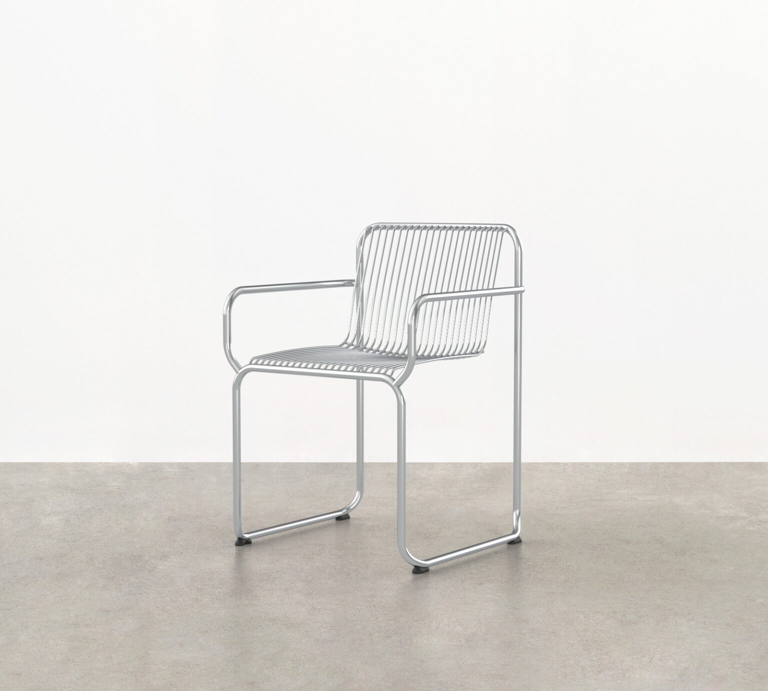 Tait. | Premium Designer Outdoor Furniture | Made by Tait.