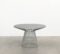 Premium Outdoor Dining Table | Jil Dining Table | Made by Tait.