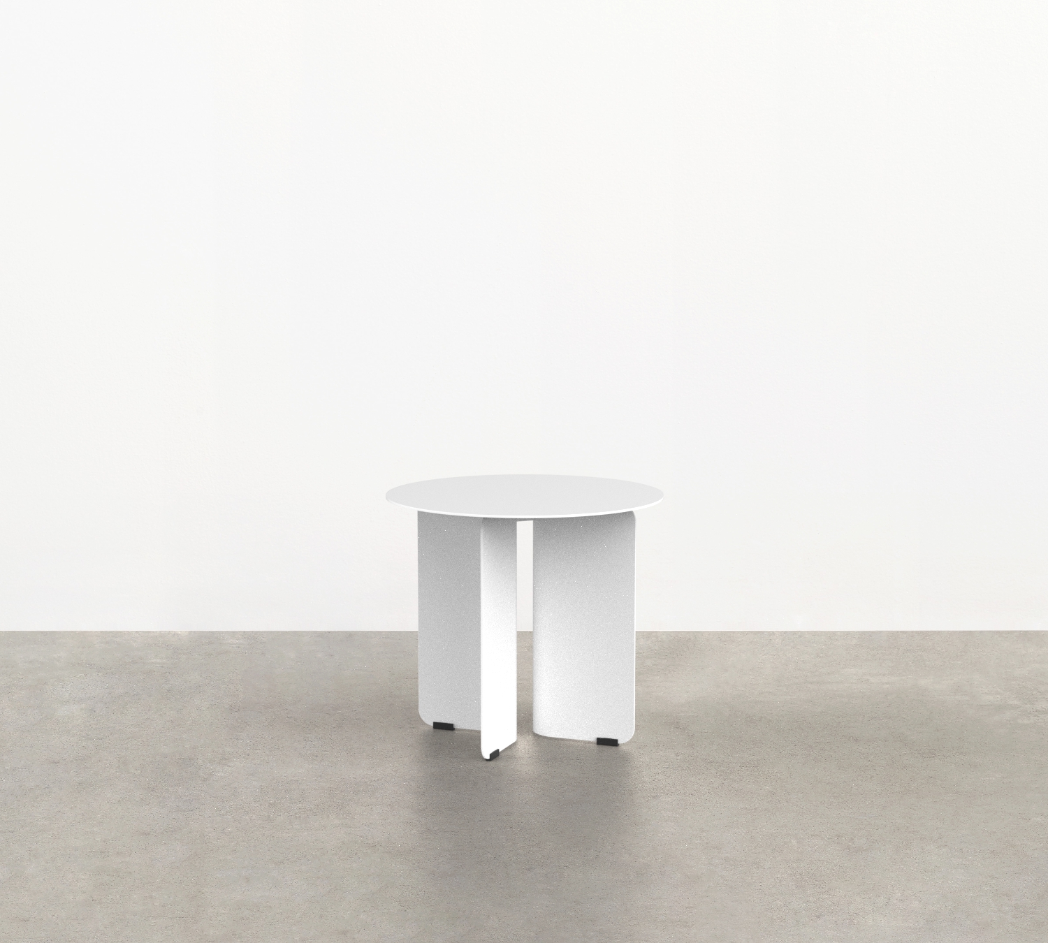 Voom Side Table