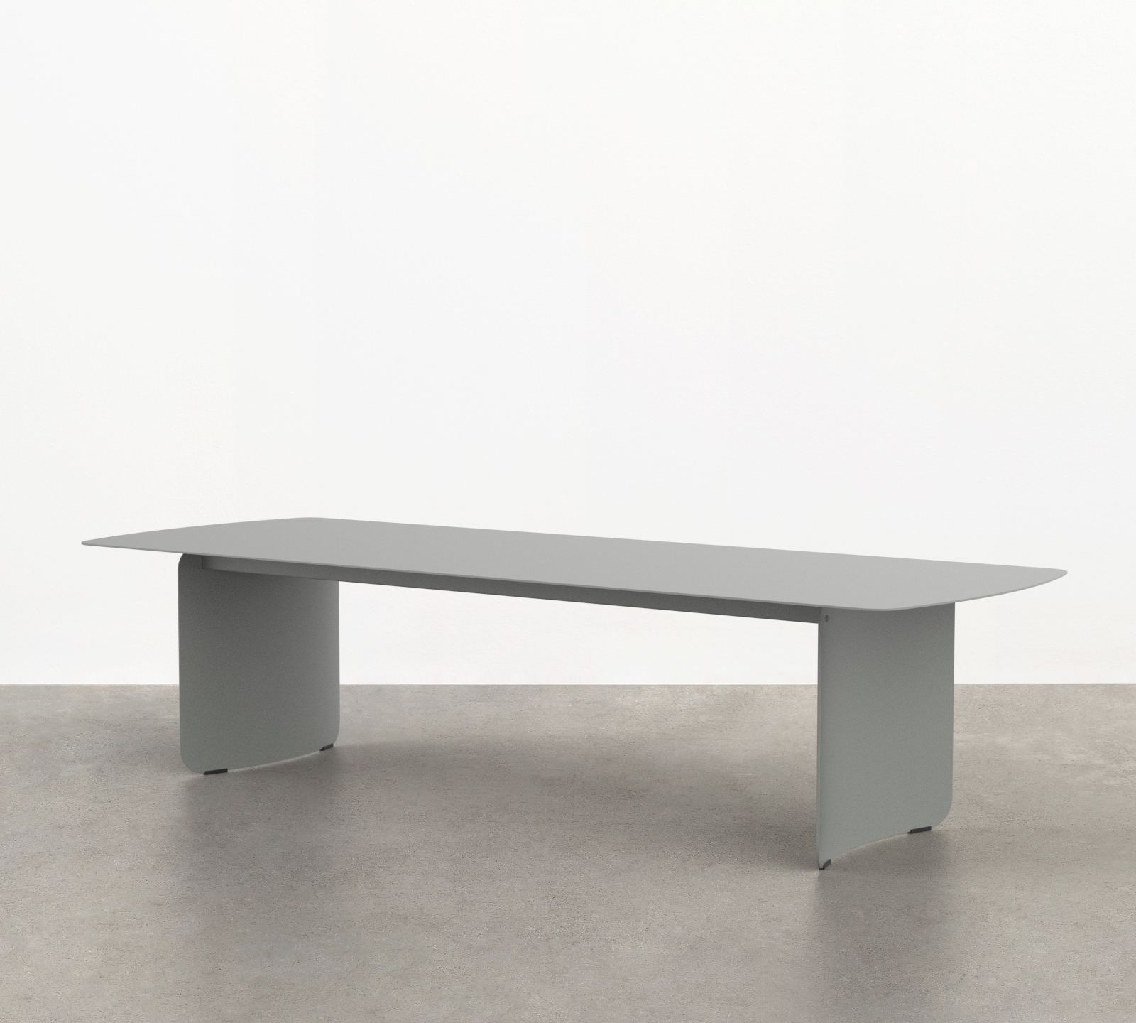 Voom Dining Table