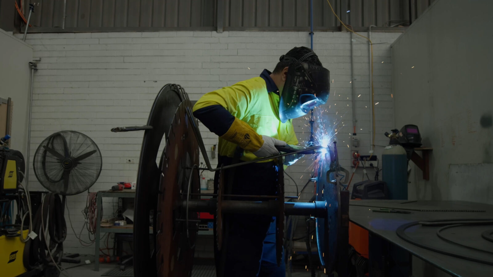 Tait. | Premium Designer Outdoor Furniture | Made by Tait.