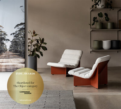 Tait. | Premium Designer Outdoor Furniture | Made by Tait.