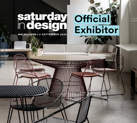 Tait. | Premium Designer Outdoor Furniture | Made by Tait.