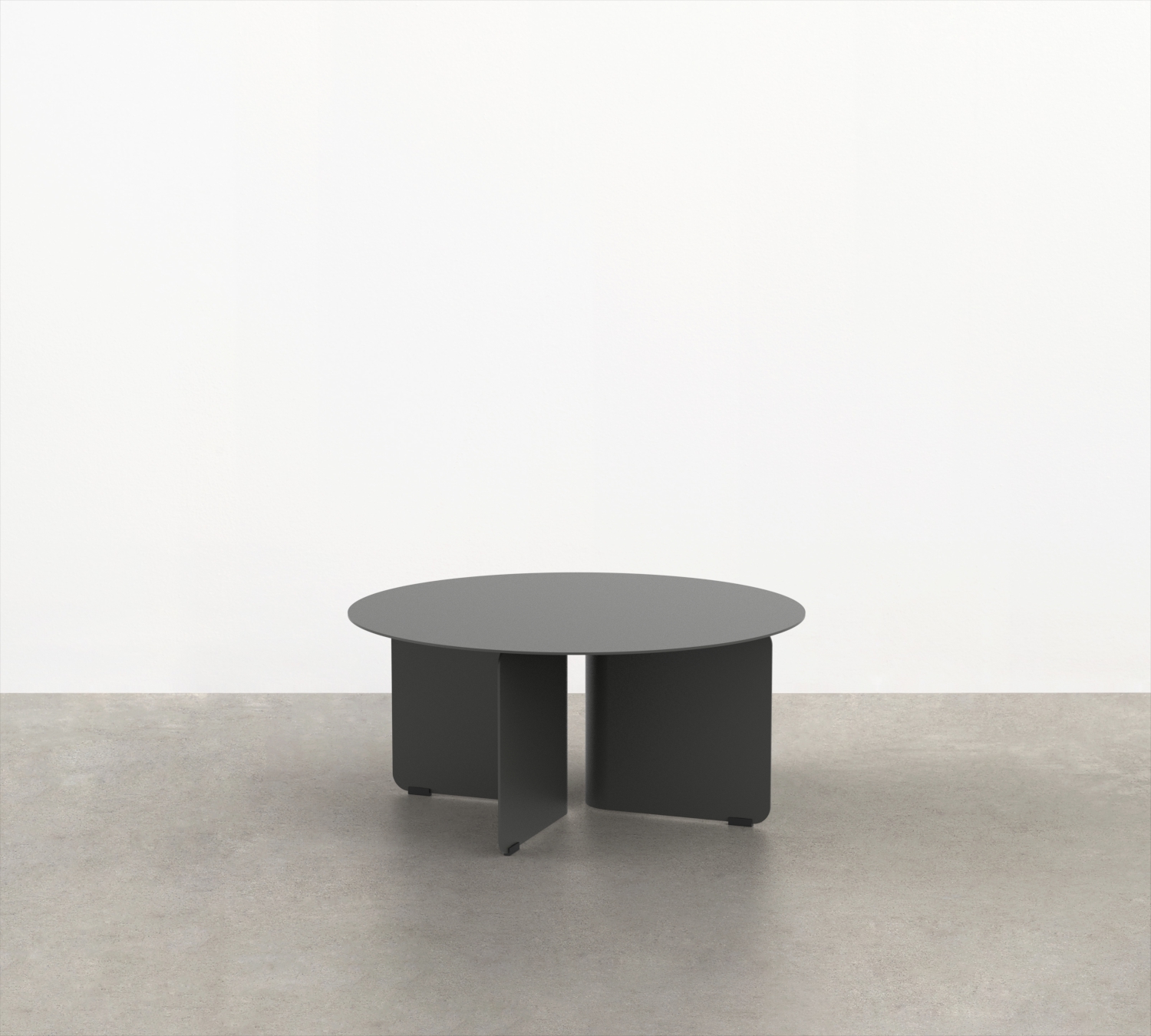 Voom Coffee Table