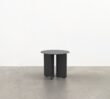 Voom Side Table