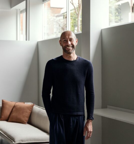 Stories - Made by Tait.