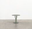 Pogo Side Table