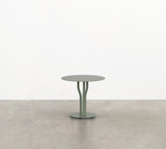 Pogo Side Table
