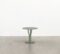 Pogo Side Table