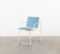Tait. | Premium Designer Outdoor Furniture | Made by Tait.