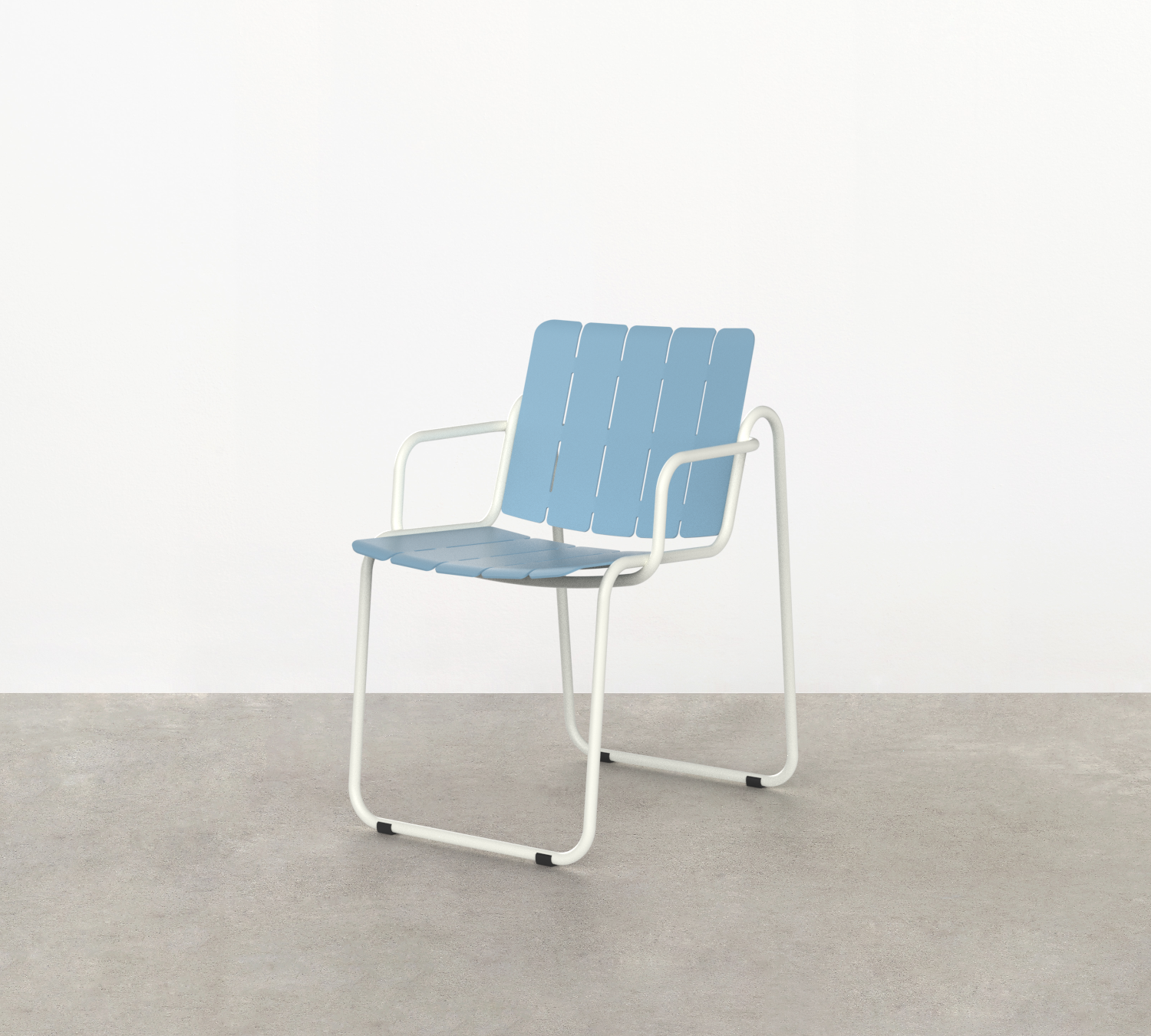 Tait. | Premium Designer Outdoor Furniture | Made by Tait.