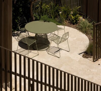 Tait. | Premium Designer Outdoor Furniture | Made by Tait.