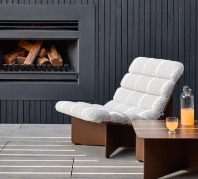 Tait. | Premium Designer Outdoor Furniture | Made by Tait.