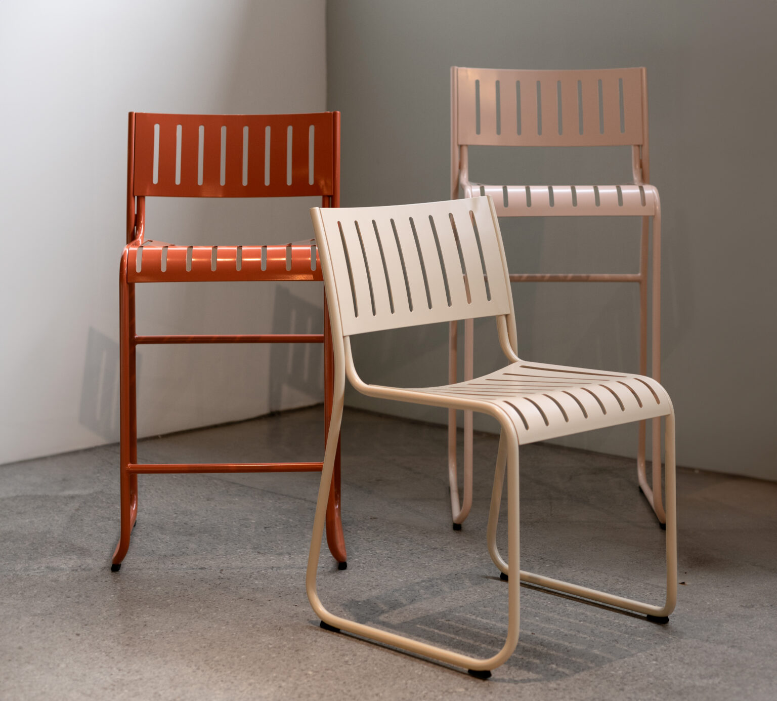 Tait. | Premium Designer Outdoor Furniture | Made by Tait.
