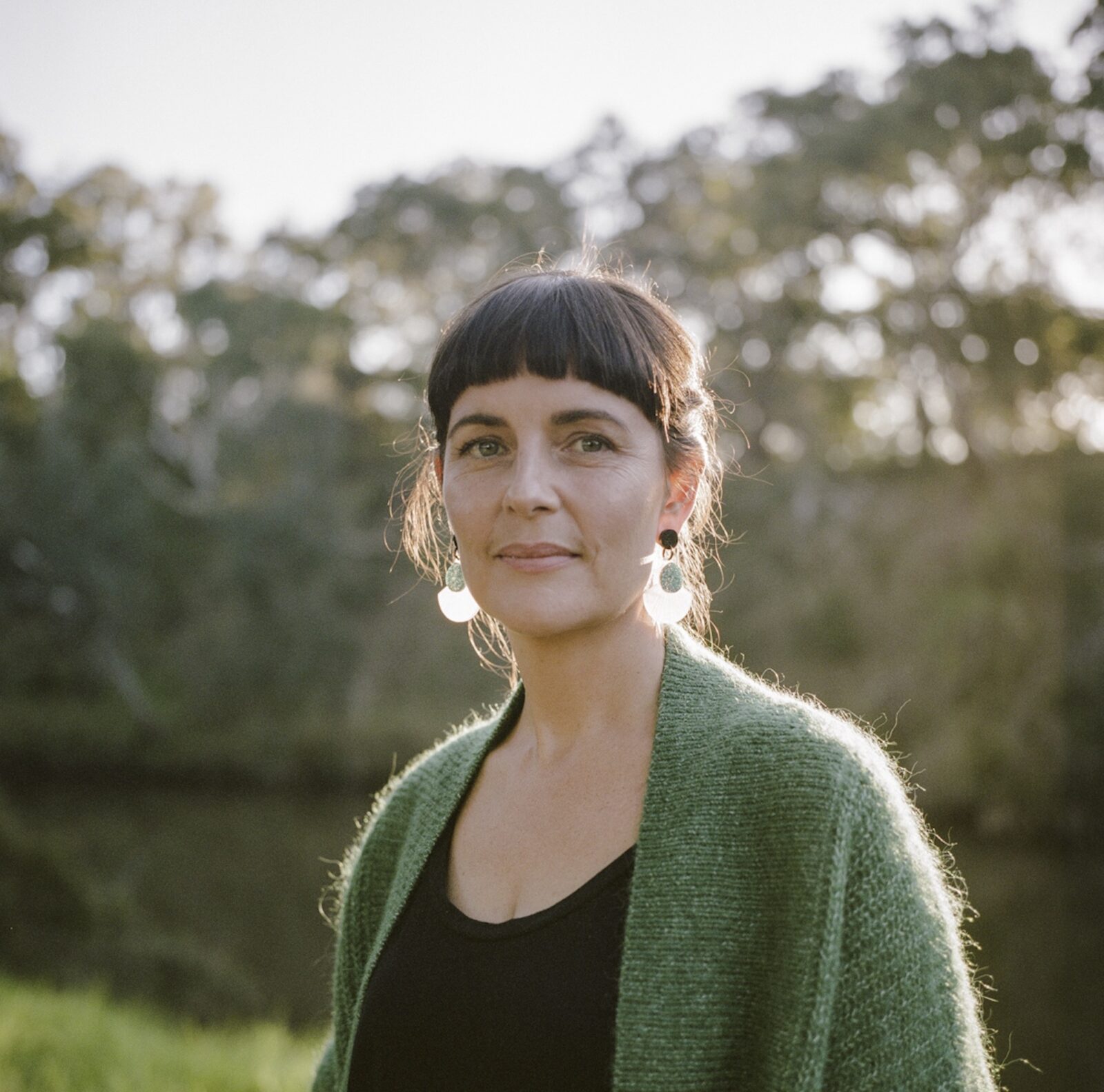 Stories - Made by Tait.