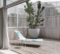 Tait. | Premium Designer Outdoor Furniture | Made by Tait.
