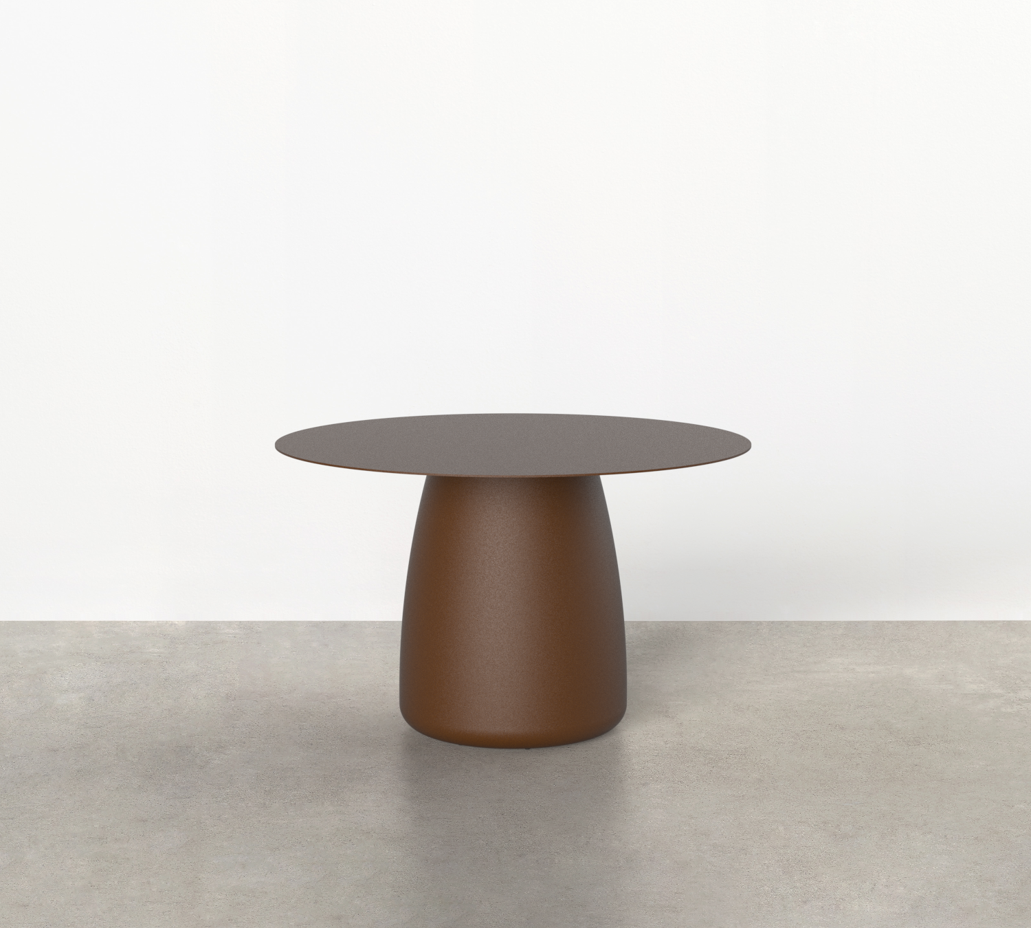 Correa Table