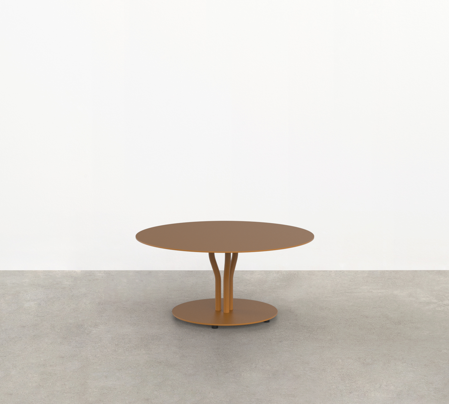 Pogo Coffee Table