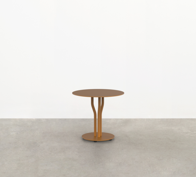 Pogo Side Table